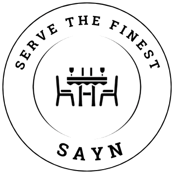 Home [sayn.store]